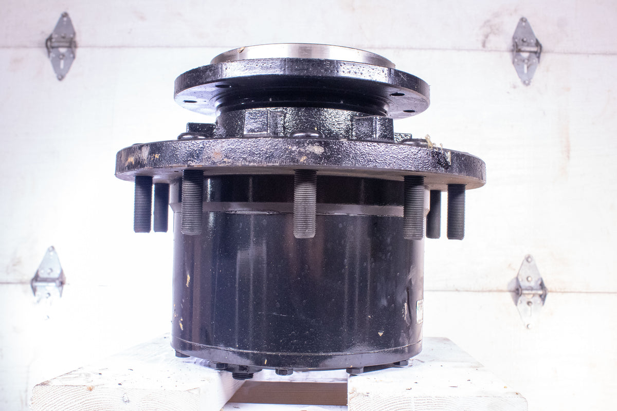 AuburnGear 60001303 Power Wheel Torque Hub – Hydraulic Junkyard