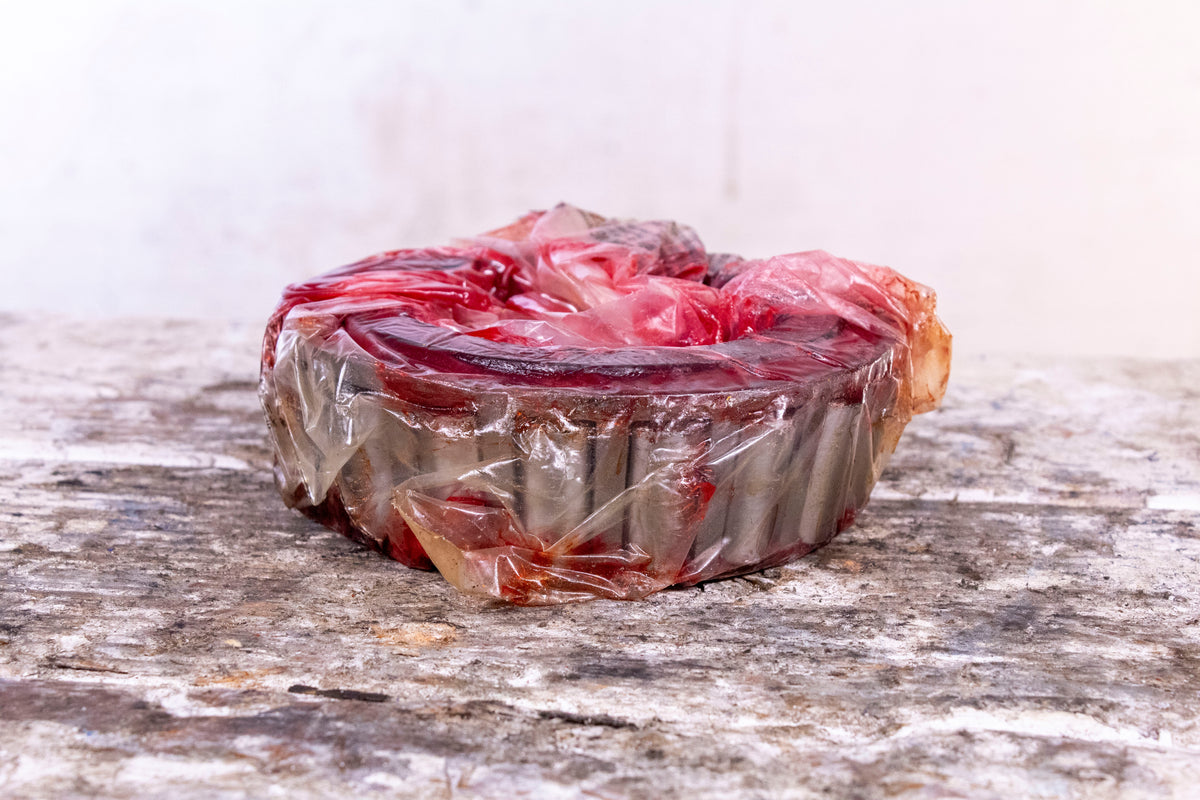 Timken 749A Tapered Roller Cone Bearing – Hydraulic Junkyard