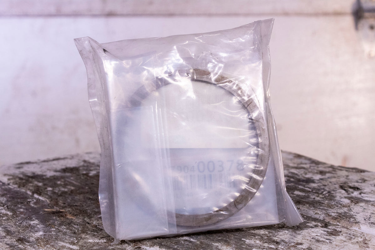 Lovejoy 69790400089 C 2 ACCY KIT – Hydraulic Junkyard