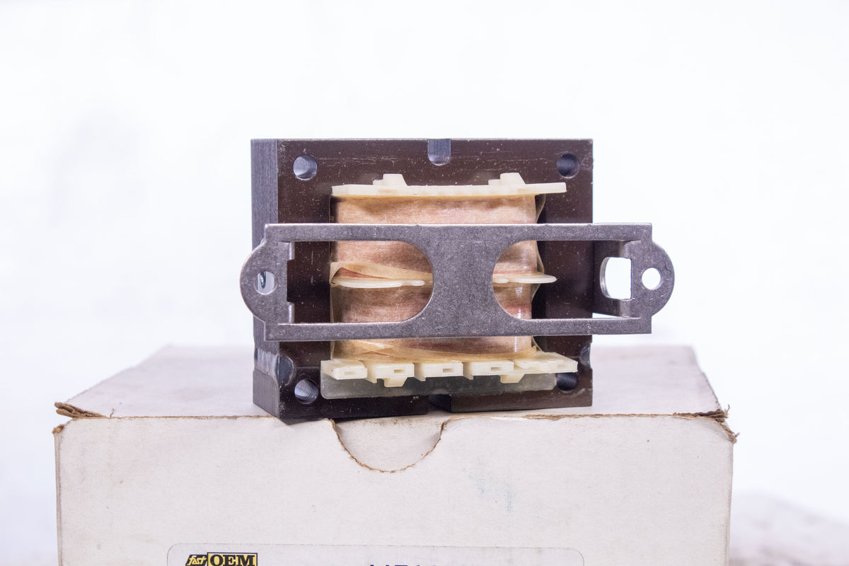 Fast OEM Parts 1171496 TRANSFORMER – Hydraulic Junkyard