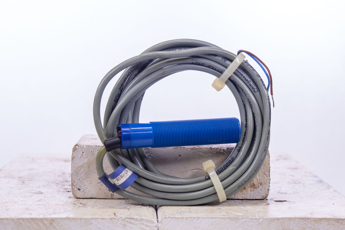 Proxistor CAO-010V-CSN Proximity Sensor – Hydraulic Junkyard