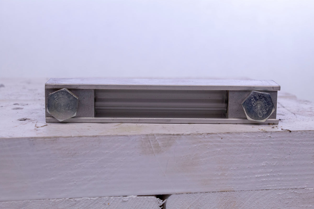 Oil-Rite Liquid Level Gauge B-3100-1 5 CL – Hydraulic Junkyard