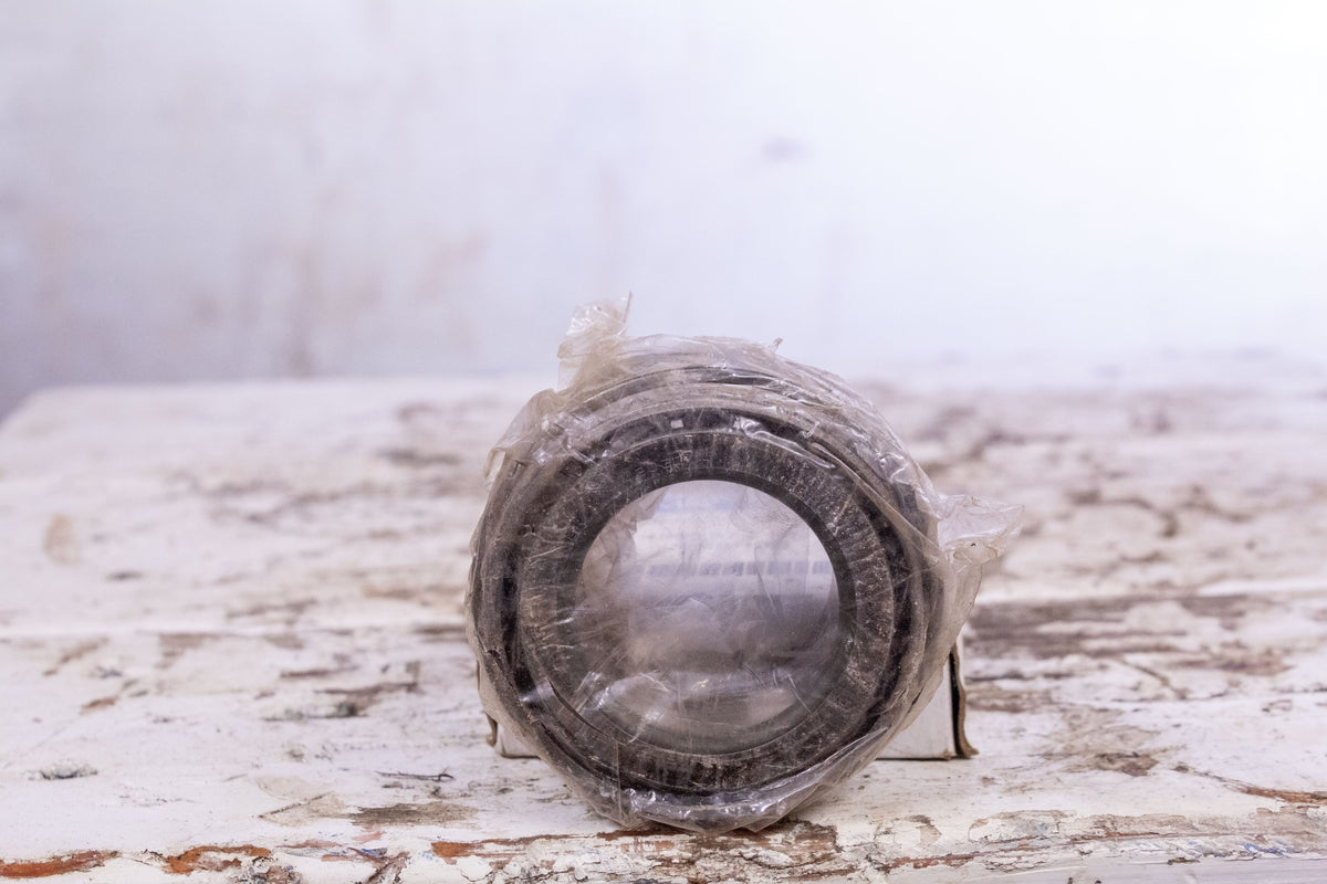 Eaton Fuller 4302074-Box Bearing – Hydraulic Junkyard