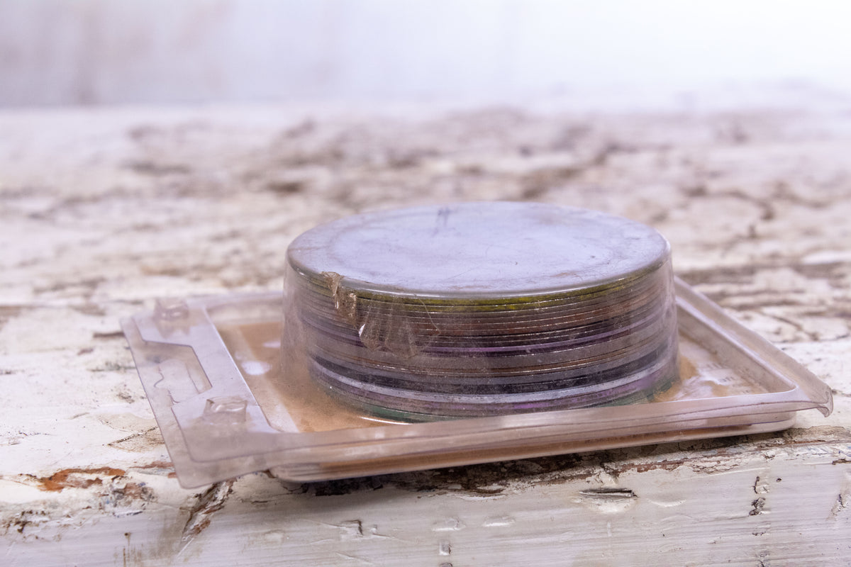 Eaton Fuller Transmission Shim Kit FUL K2805 – Hydraulic Junkyard